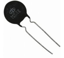 China MF72-016D13 for sale