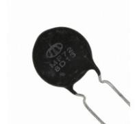 China MF72-008D13 for sale