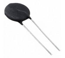 China ICL222R508-01 for sale