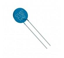 China B59412C1130B070 for sale