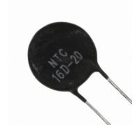 China MF72-016D20 for sale