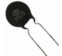 China MF72-047D13 for sale
