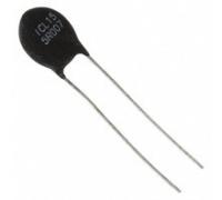 China ICL155R007-01 for sale