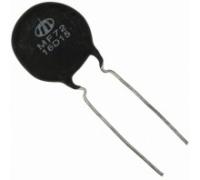 China MF72-016D15 for sale
