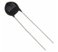 China ICL1250002-01 for sale