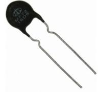 China MF72-016D9 for sale