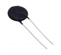 China ICL222R515-01 for sale