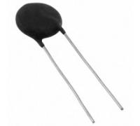 China ICL155R006-01 for sale