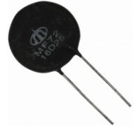 China MF72-016D25 for sale