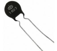China MF72-016D7 for sale