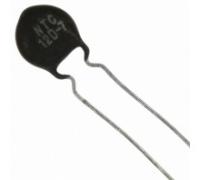 China MF72-012D7 for sale