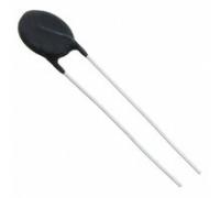 China SL15 4R008 for sale