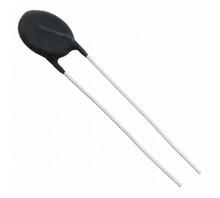 China SL15 4R008 for sale
