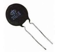 China MF72-047D15 for sale