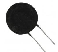 China MF72-005D25 for sale