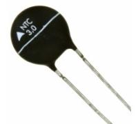 China B57236S0309L002 for sale