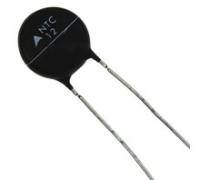 China B57236S0120M000 for sale