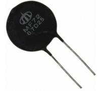 China MF72-000.7D25 for sale