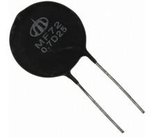 China MF72-000.7D25 for sale