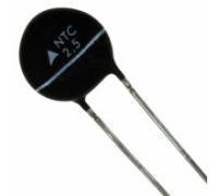 China B57236S0259L002 for sale
