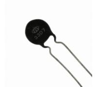 China MF72-033D7 for sale