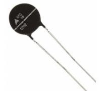 China B57236S0160M000 for sale