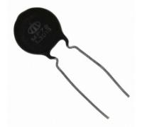 China MF72-001.3D13 for sale