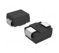 China SMB10J18A-E3/5B for sale
