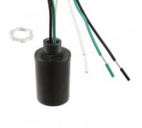 China BSP3-120 for sale