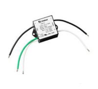 China LSP10480S for sale