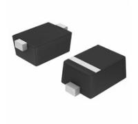 China ESD9X5.0ST5G for sale