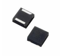 China PLED9UQ12 for sale