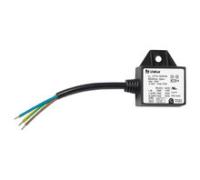 China LSP05GI240PX3333 for sale