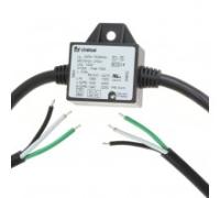 China LSP05GI120SH for sale