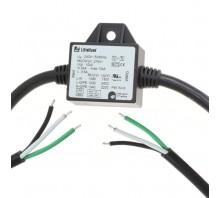 China LSP05GI120SH for sale