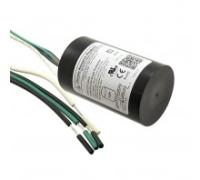 China FSP3-277-20KA-NI for sale