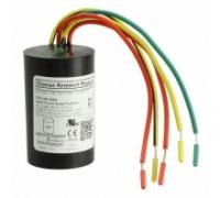 China FSP3-480-20KA for sale