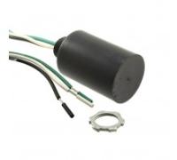 China BSP3-277-20KA-TN for sale