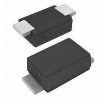China PLED6N for sale