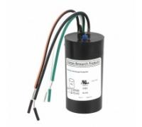 China EOL3-277-20KA-L for sale