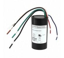 China EOL3-277-20KA-R for sale