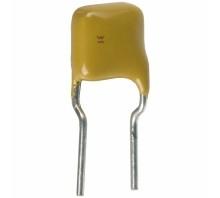 China TR250-120 for sale