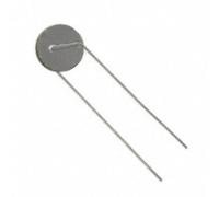 China RL6315-250-110-240-PTF for sale