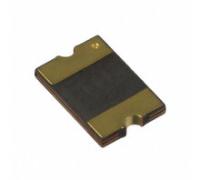 China MF-MSMF150/24X-2 for sale