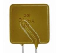 China 0ZRM0135AF1A for sale