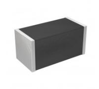 China PRG18BC1R0MM1RB for sale