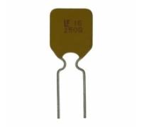 China 16R250GPR for sale