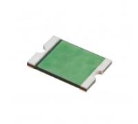 China 0ZCF0125FF2C for sale