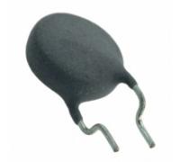 China CMF-RL55-0 for sale