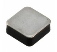 China TCF250-145-RB-B-0.5 for sale
